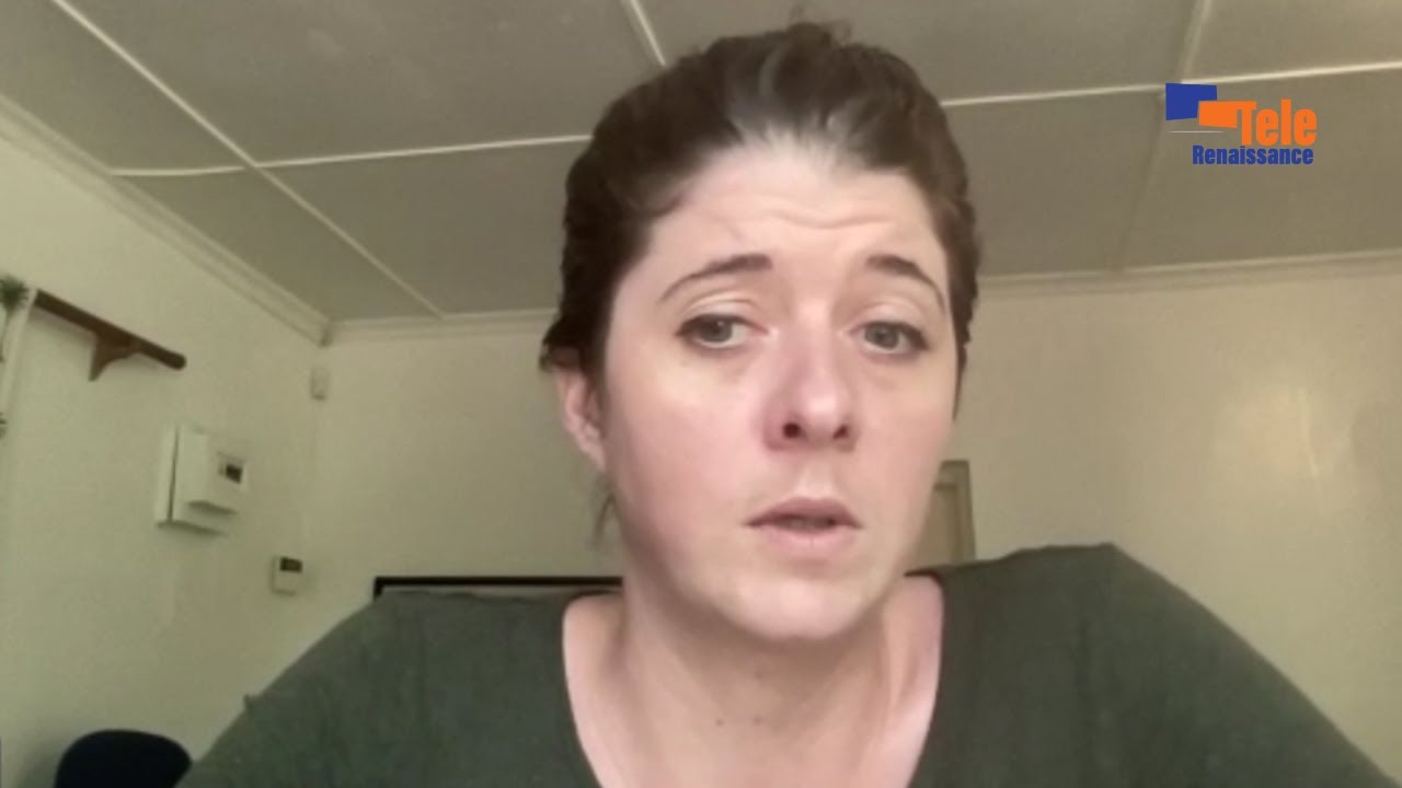 L’arrestation d’Alain Guillaume Bunyoni, une chance d’obtenir justice ...