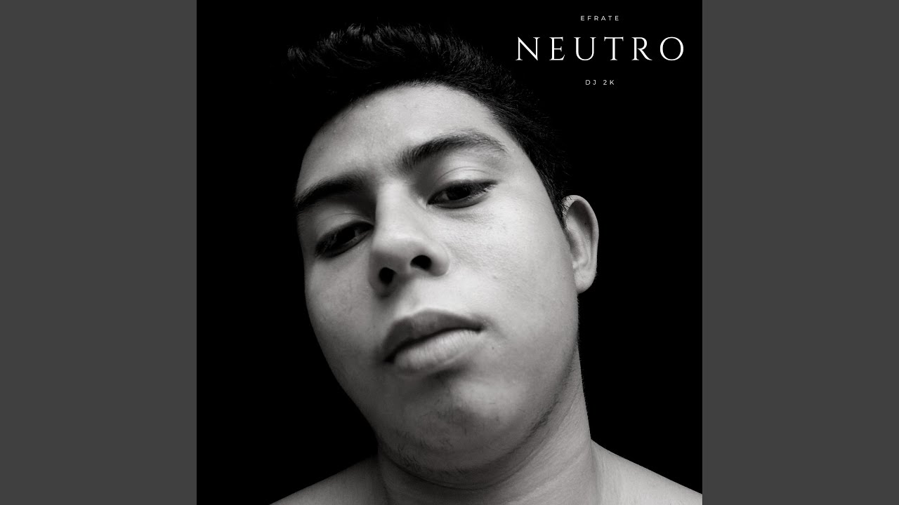 Neutro - YouTube