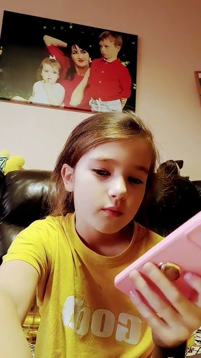 2025 m. kovo 13 d. - YouTube