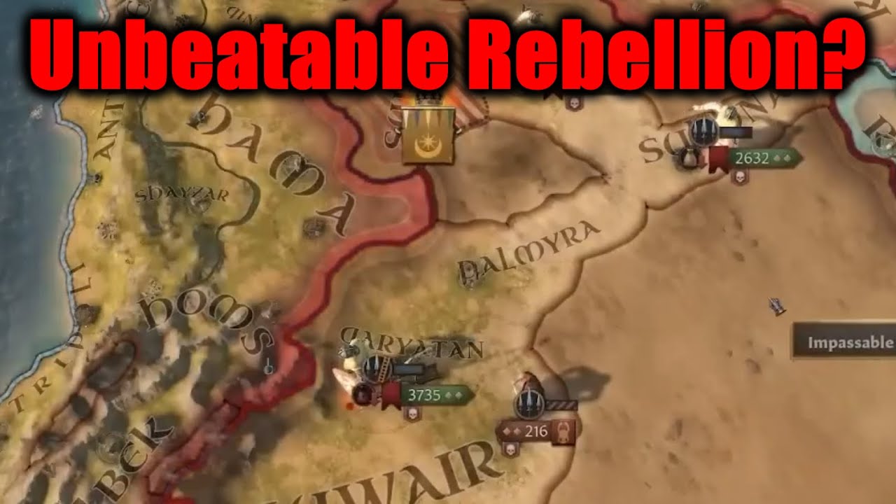 This NEEDS Fixing IMMEDIATELY - YouTube