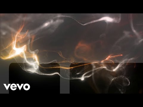 Meho Puzić - Šta Ću Kući Tako Rano