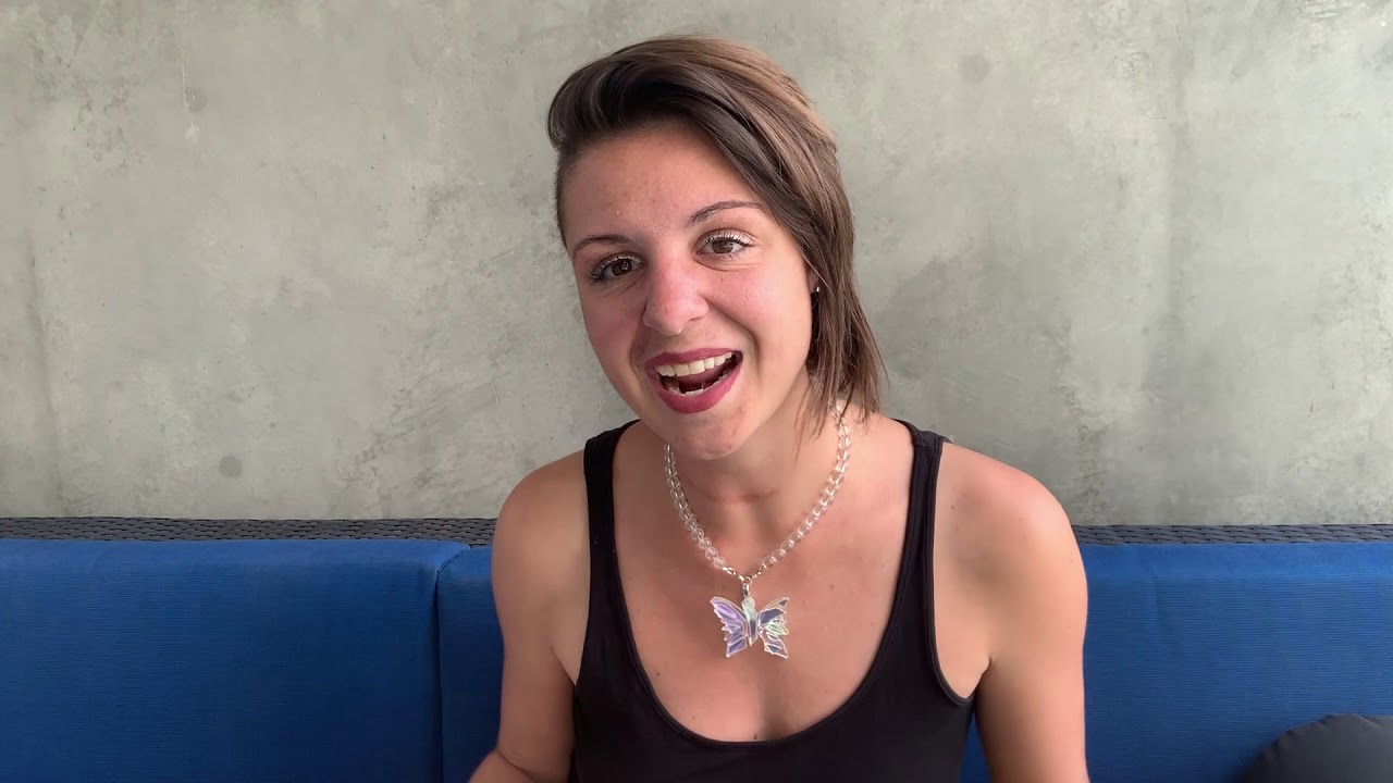 Digital Sweethearts - YouTube