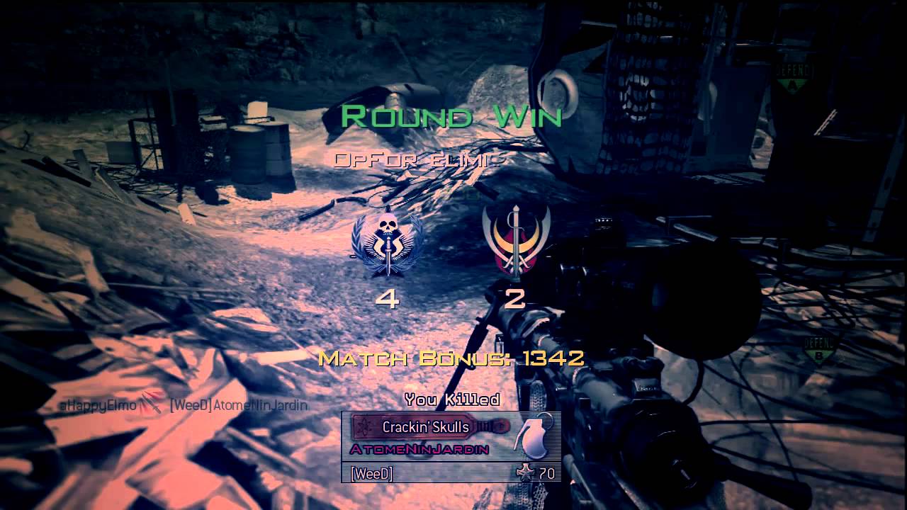 Elmo @ Afghan - YouTube