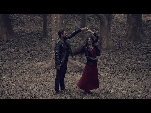 Kothay Harale | কোথায় হারালে | Art Of Heaven | Official Music Video