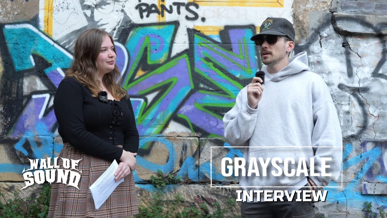 Collin Walsh - Grayscale 'Making Up For Lost Time in Australia ...