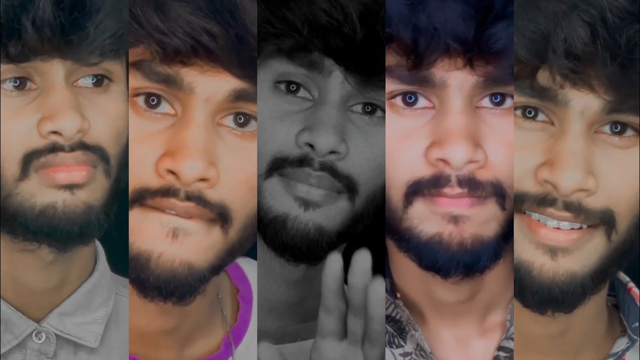 Stunning Sallu full reels video ️/ Part 18🔥/ Watch till end🤗#salman ...