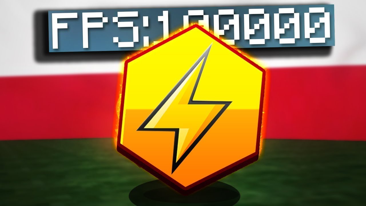 COMO BAIXAR O MELHOR CLIENT PARA PVP E FPS (+999) DE 2021! - YouTube