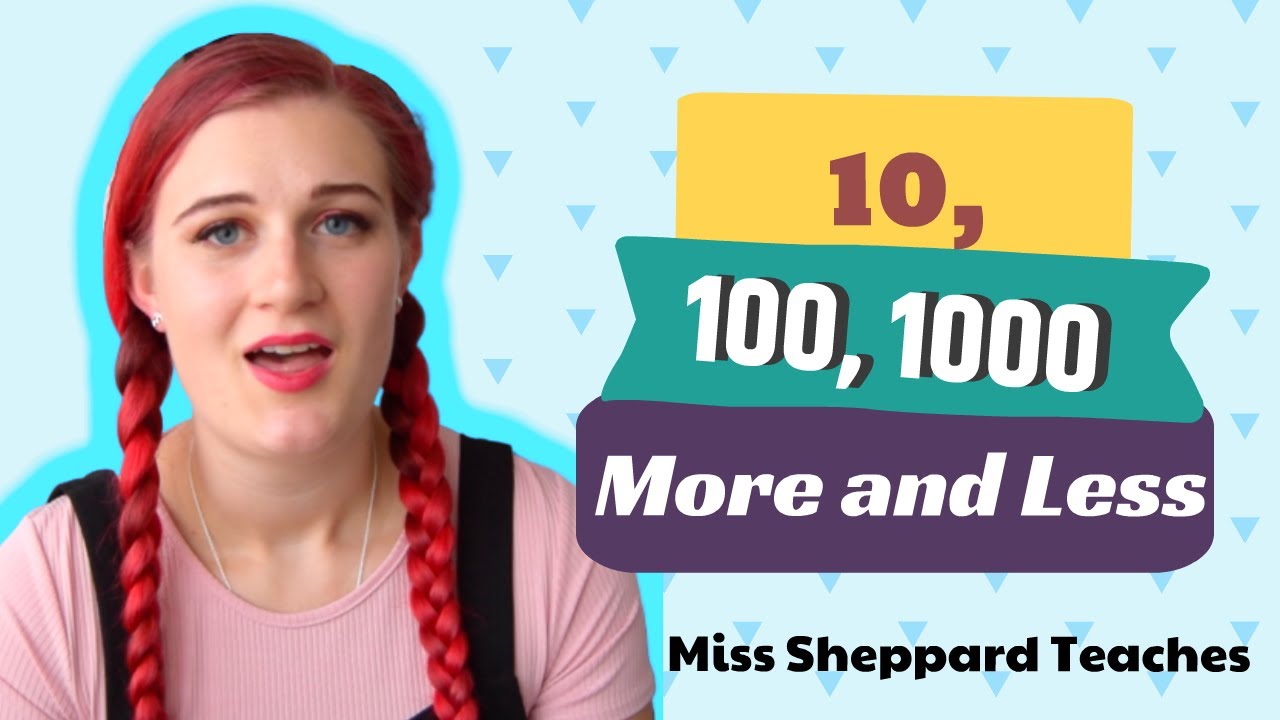10 100 1000 More And Less Than A Number YouTube 10-100-1000-more-and-less-than-a-number-youtube