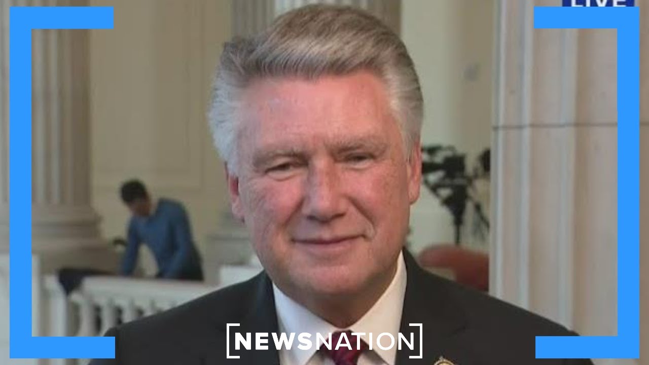 Department of Education hasn't performed at the federal level: Rep ...