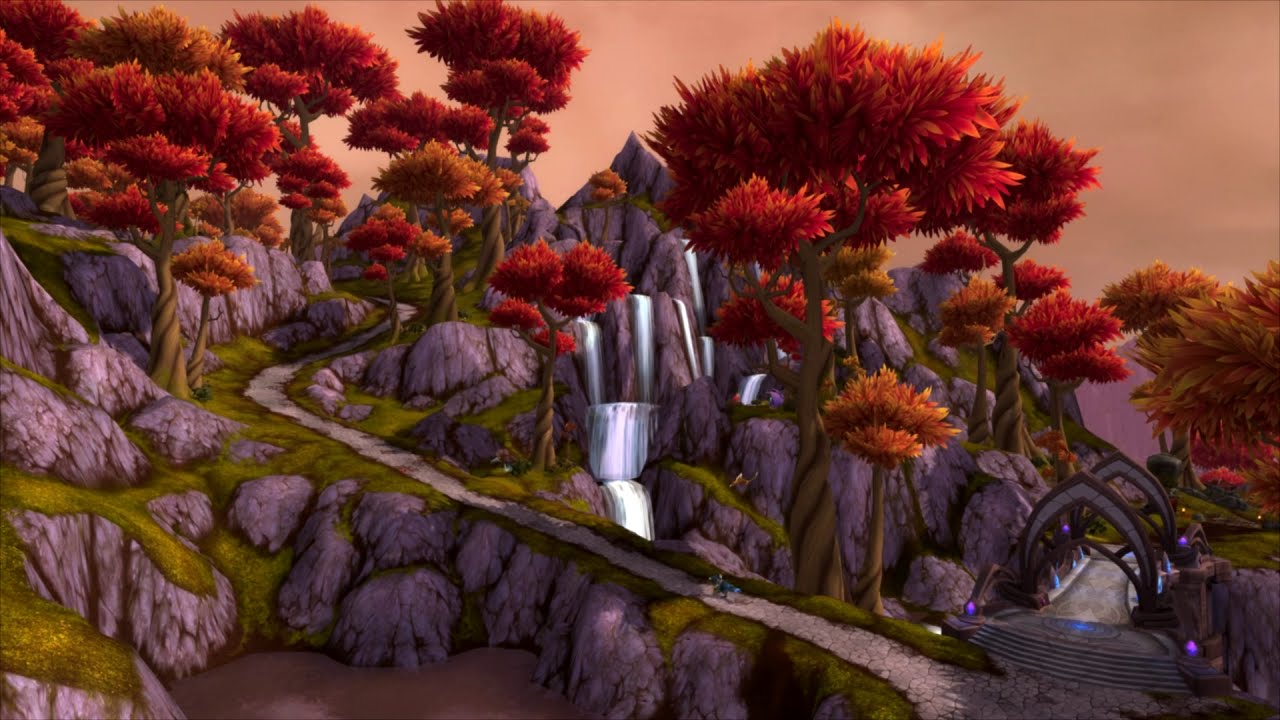 Talador - The Preview - YouTube