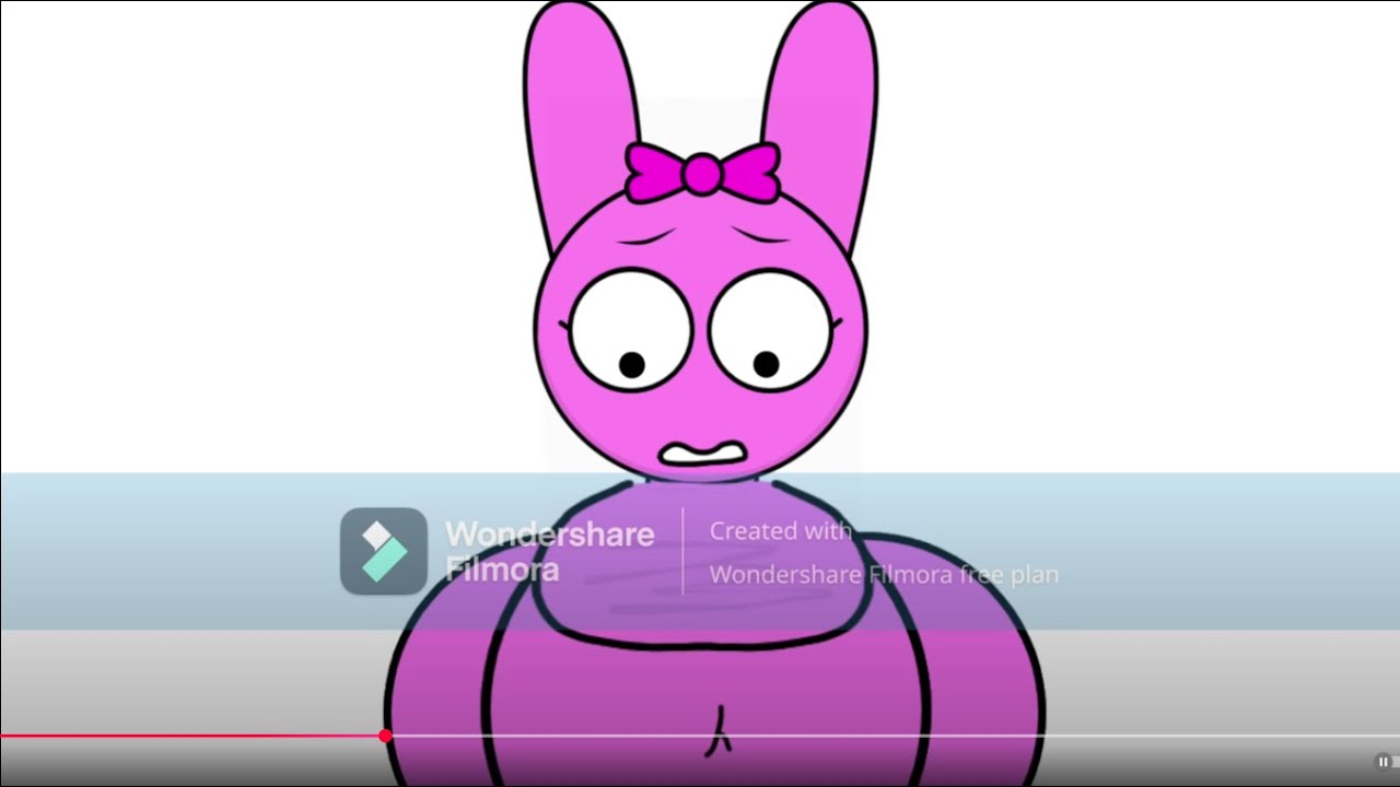 Pinki P Balloon Inflation - YouTube