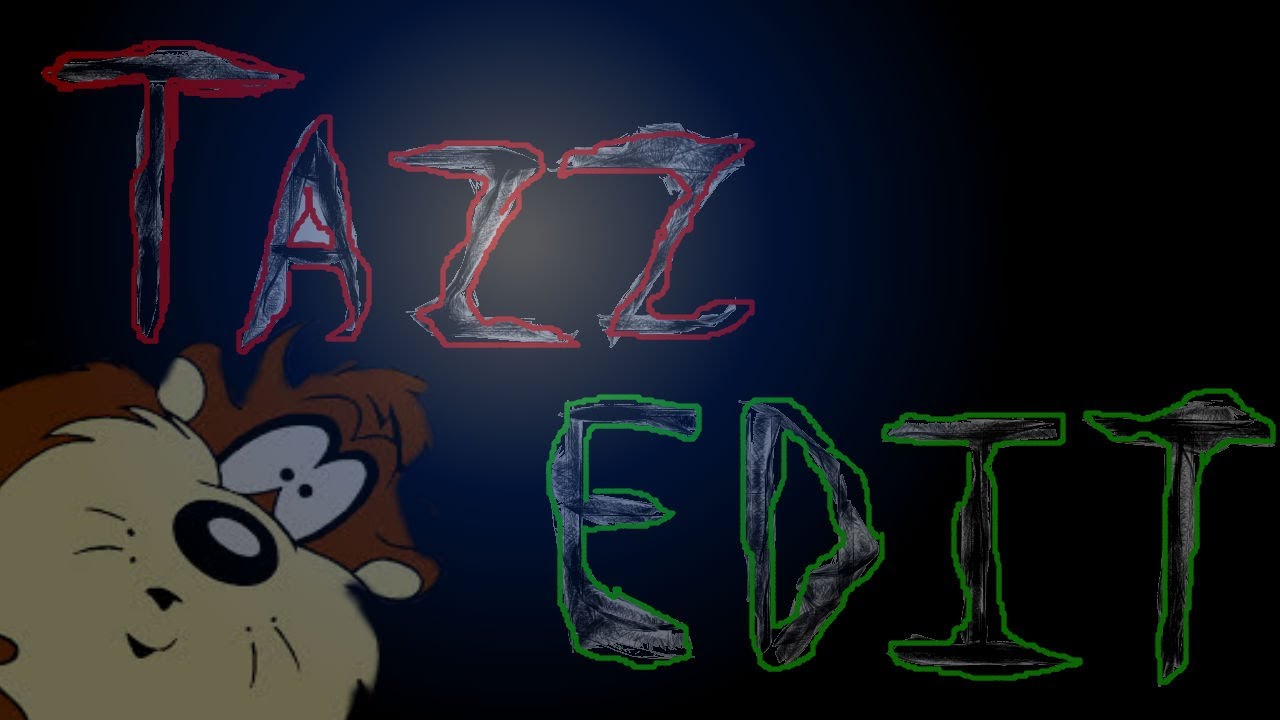 Pawzi. - YouTube