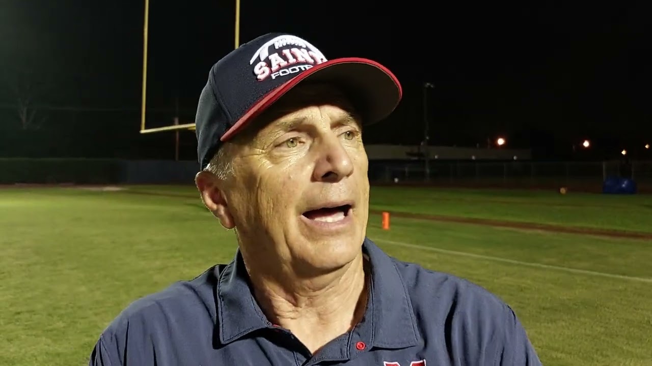 Matthew Mannino's Instagram, Twitter & Facebook on IDCrawl