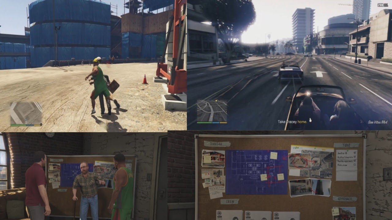 READY FOR HIEST 💪🏻💪🏻 | RPM | GTA-5 | PS-5 | - YouTube