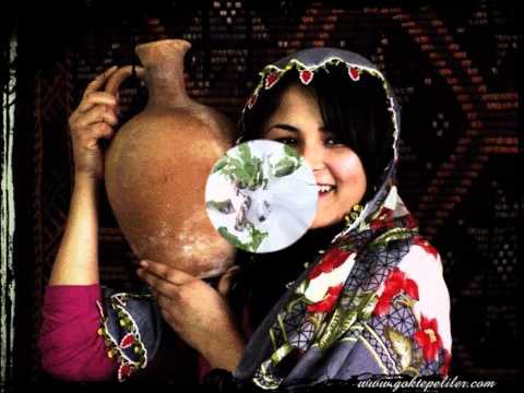MUNZURUN SESI-ZER SIRINE