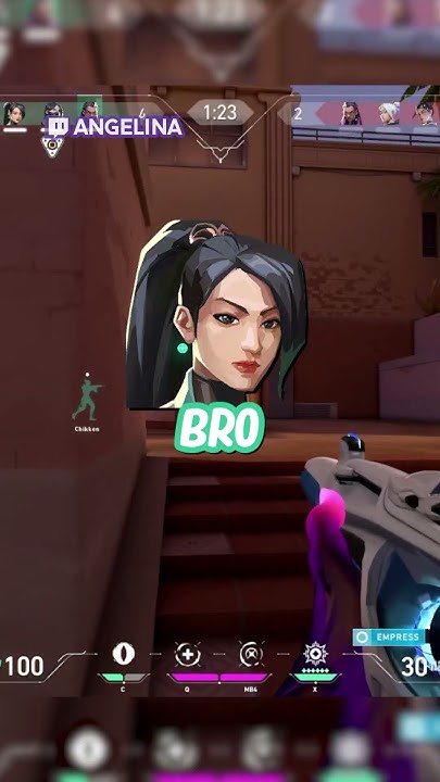 pt 3 viper #valorant #valorantclutchmoments #valorantclips #valoranttips #gaming - YouTube