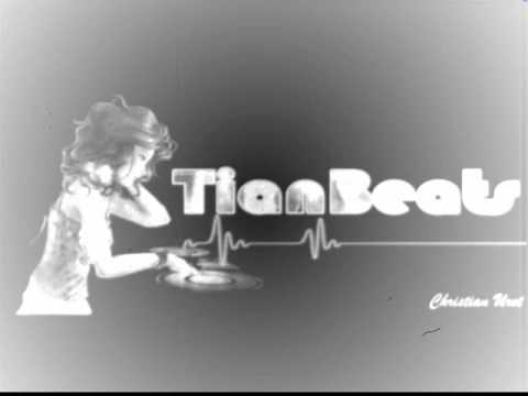 zeebow tianbeats