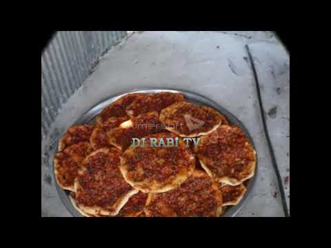 antakya arapça müzik 5