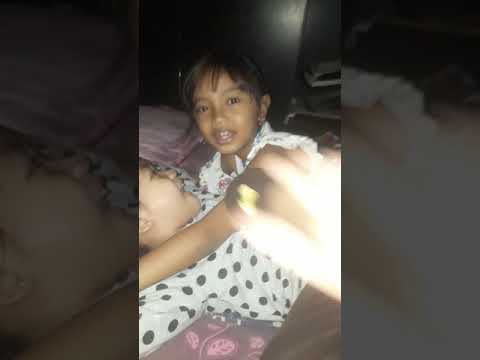hemm.....bocil yang bikin gemes....gays.... - YouTube