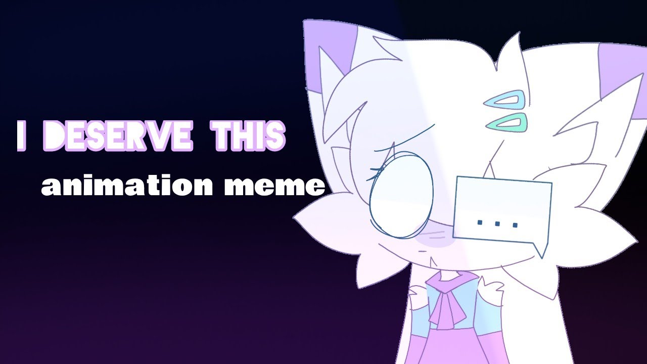 You Deserve This Meme Uplifting Memes And Moments That Show There’s