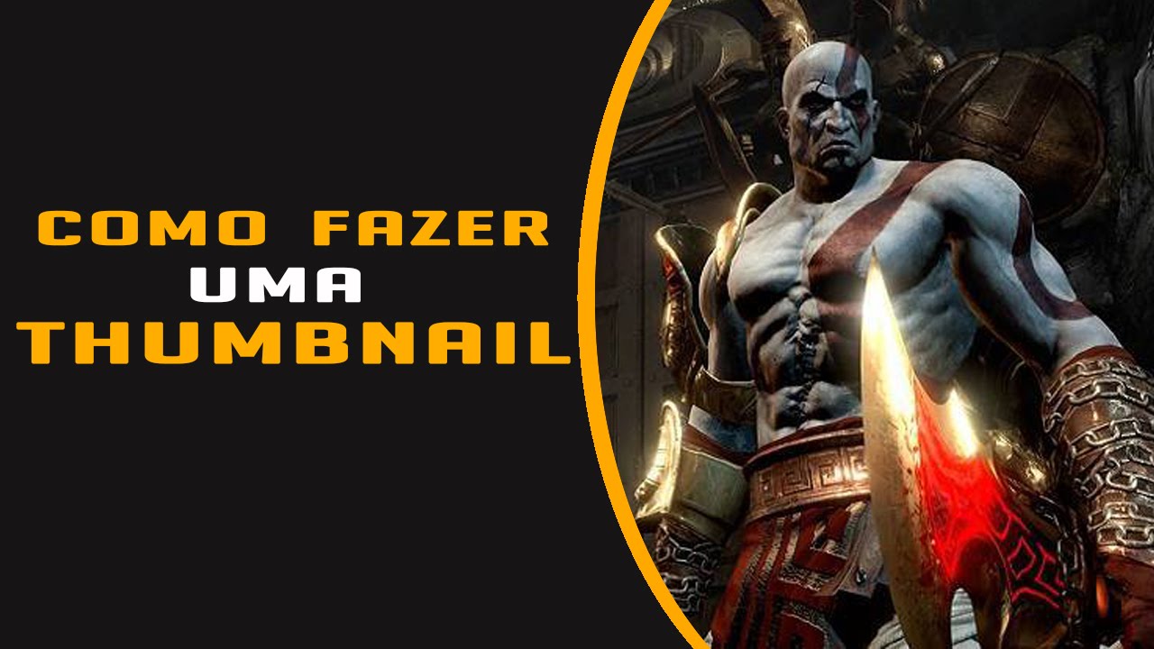 Speed THUMBNAIL Ep#2 - YouTube