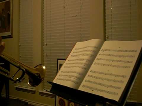 Getchell #9 - YouTube