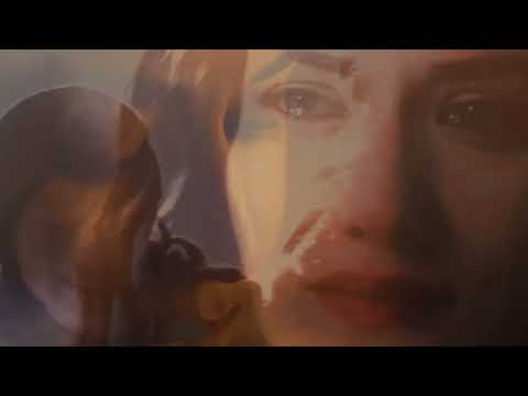 Fahriye Evcen'den türkü (Akça)