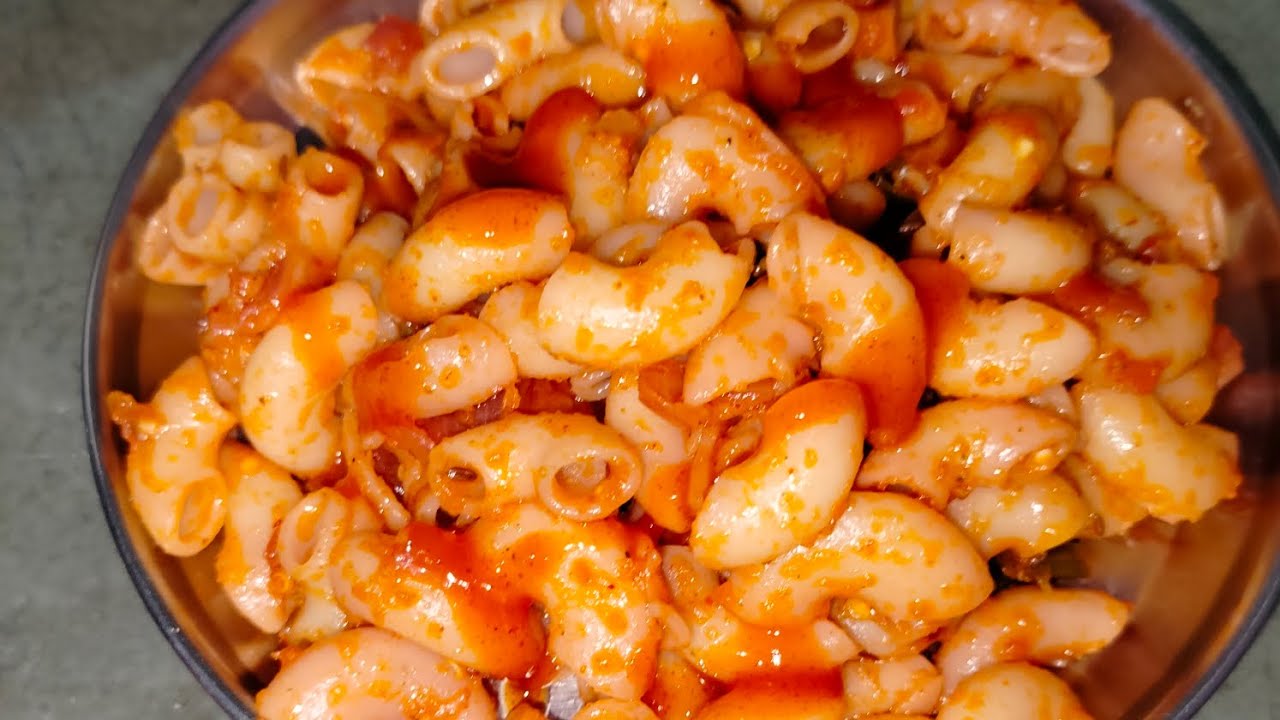 Read Souce Pasta recipe#super #cooking #easyrecipe #foodie Esy recipe # ...