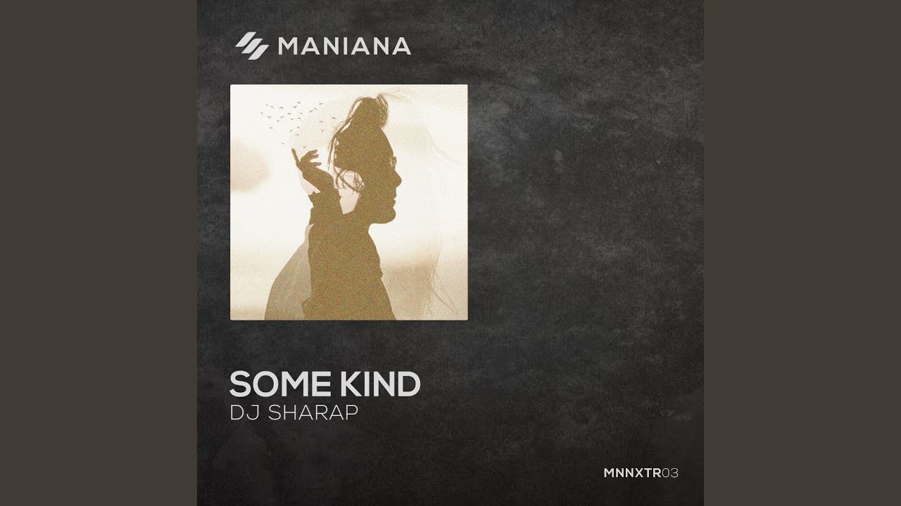 Some Kind (Instrumental Mix) - YouTube