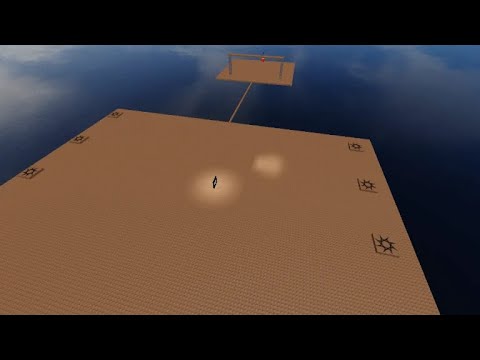 Destroying Toxic Teamers in Roblox Mobile Sword Fighting. Montage