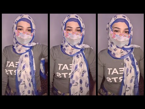 broadcast 652 💞 bigo live barbar - jilbab live bar bar - hijab live barbar