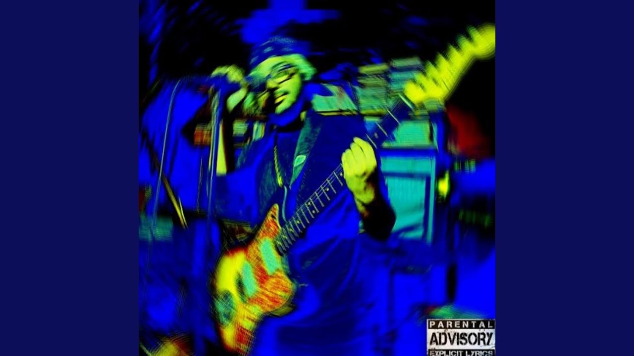 Talk To Me Freestyle - YouTube