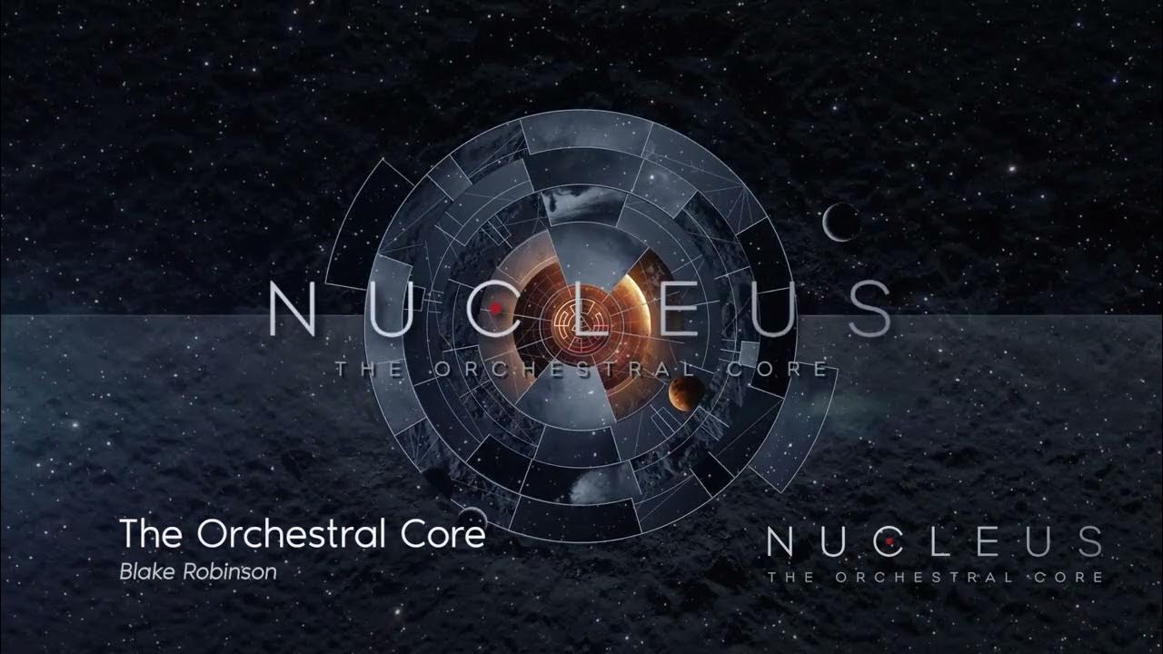 Epic Orchestral Fanfare | Nucleus - Audio Imperia - YouTube