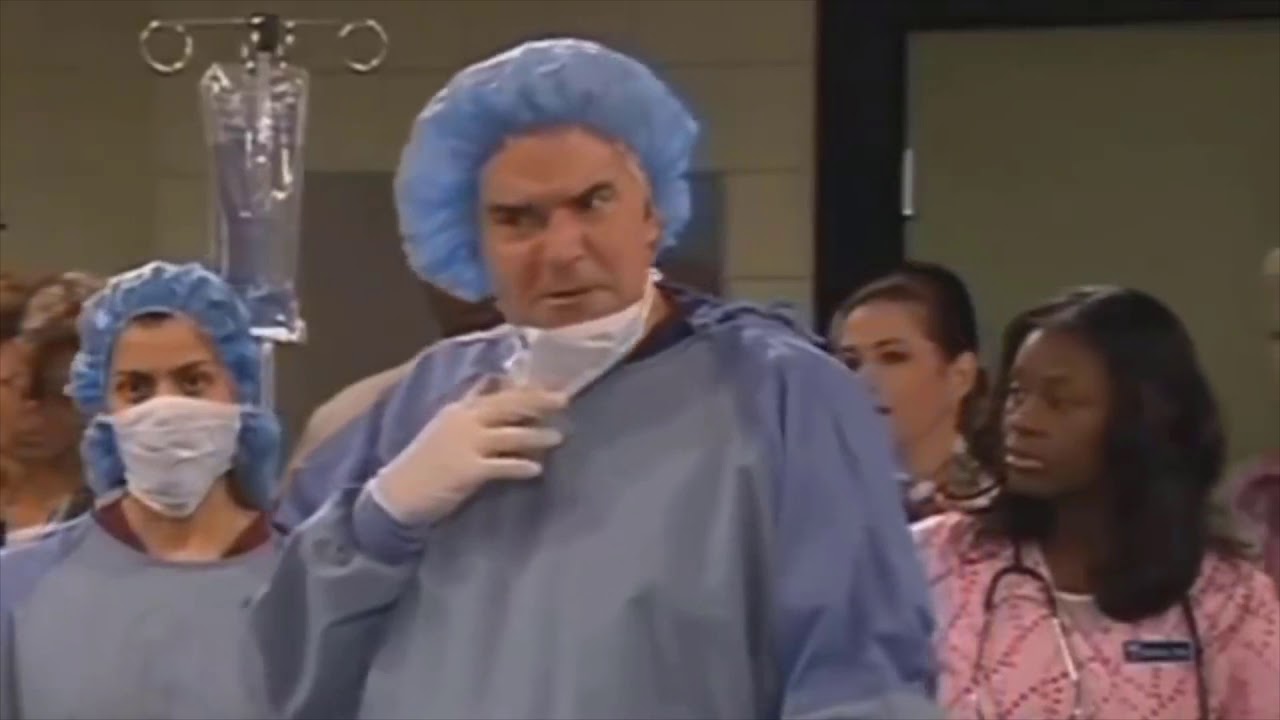 Que GALÁN clip meme Drake y Josh - YouTube