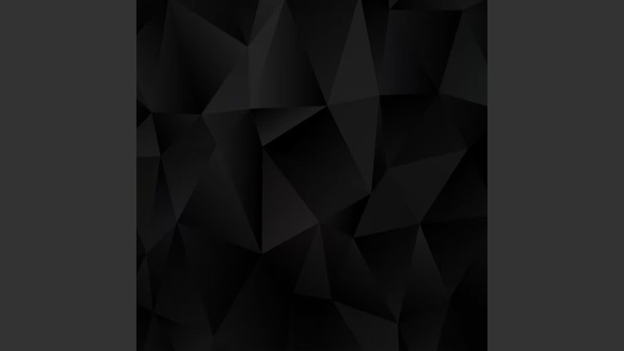TIL FURTHER NOTICE - YouTube Music