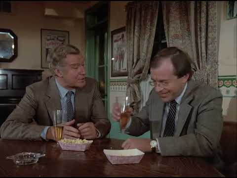 Kara Şimşek 1.sezon 15.Bölüm part 5