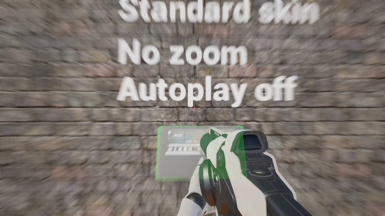 [UE4] Music Player 414 - YouTube