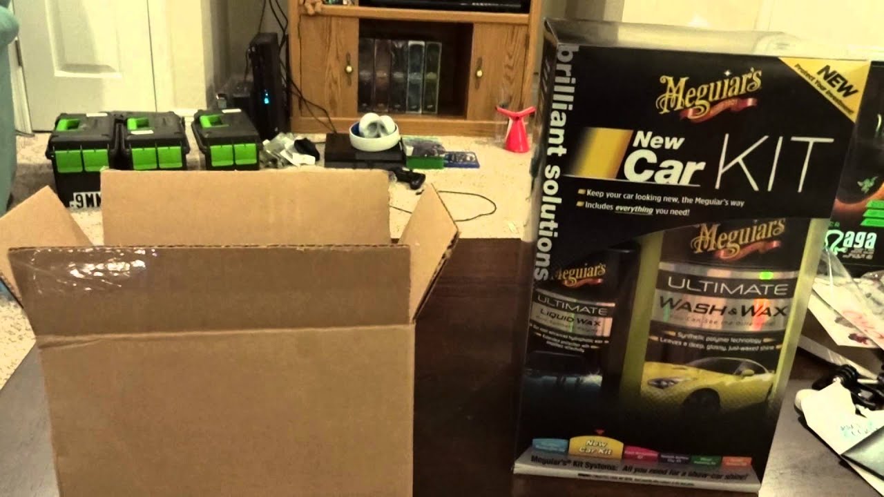 The Merry Christmas Contest Winner and Updates! - YouTube