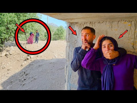 Husband forges first wife's fingerprints to get second wife