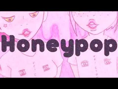 Honeypop (Single Demo Version) - YouTube