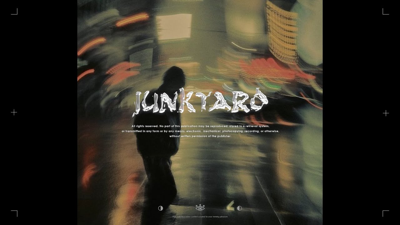 🧪 INVESTIGATION | Boom Bap x Neo Soul Type Beat | Larry June x Erykah ...