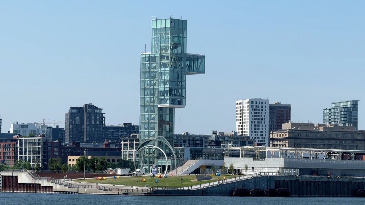 Torch In Sky Productions #862 - making of - YouTube