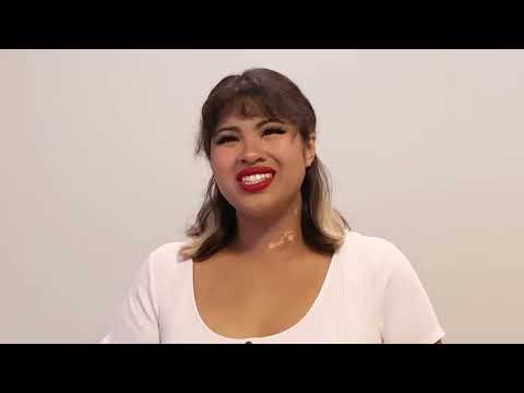 Kristi Swiger | “All I’ve Ever Known” |Hadestown