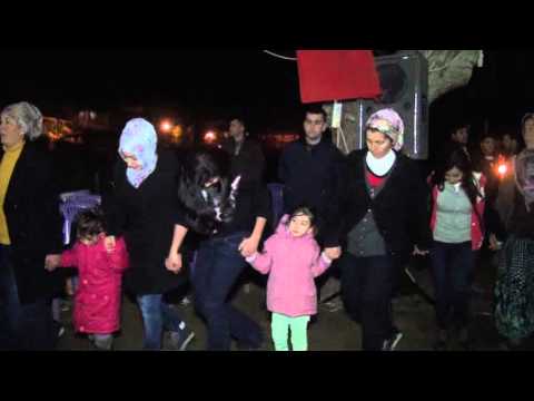 hatay dügünleri senden vazgectim