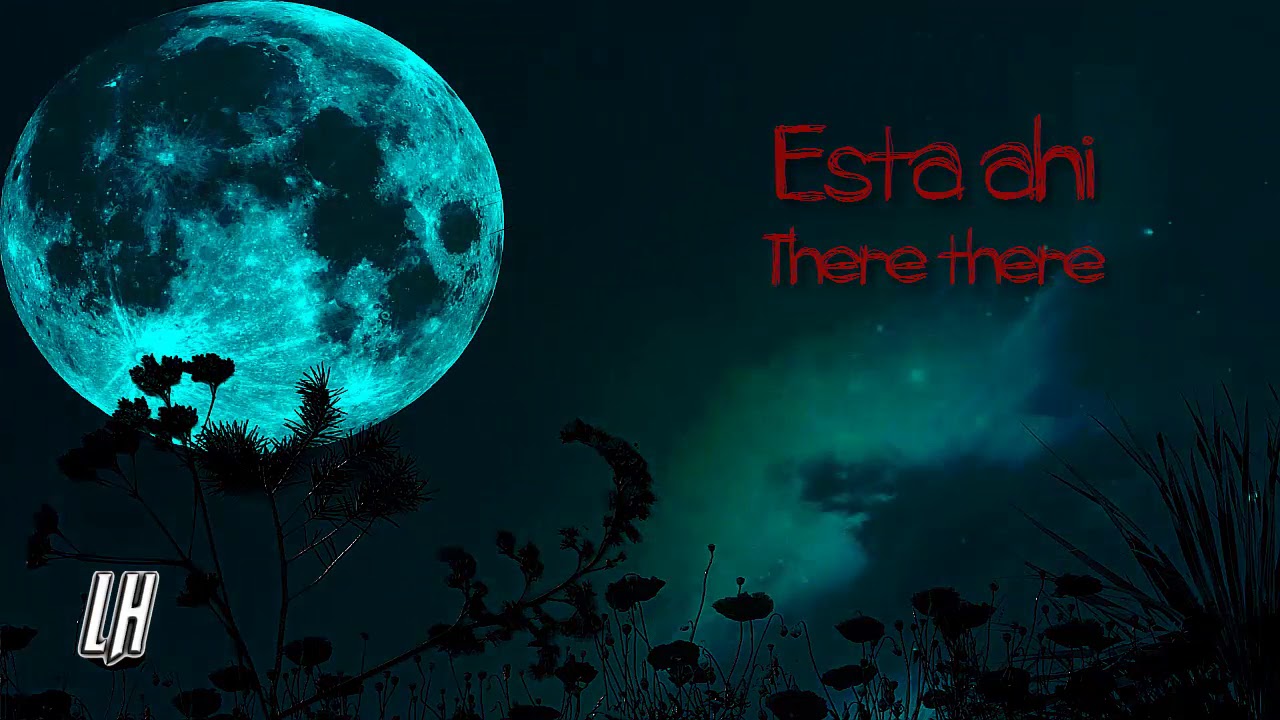 Radiohead There There Subtitulada en Español + Lyrics - YouTube