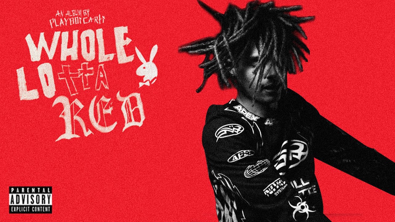 PLAYBOI CARTI X MARWAN PABLO - SKELETON (Remix) - YouTube