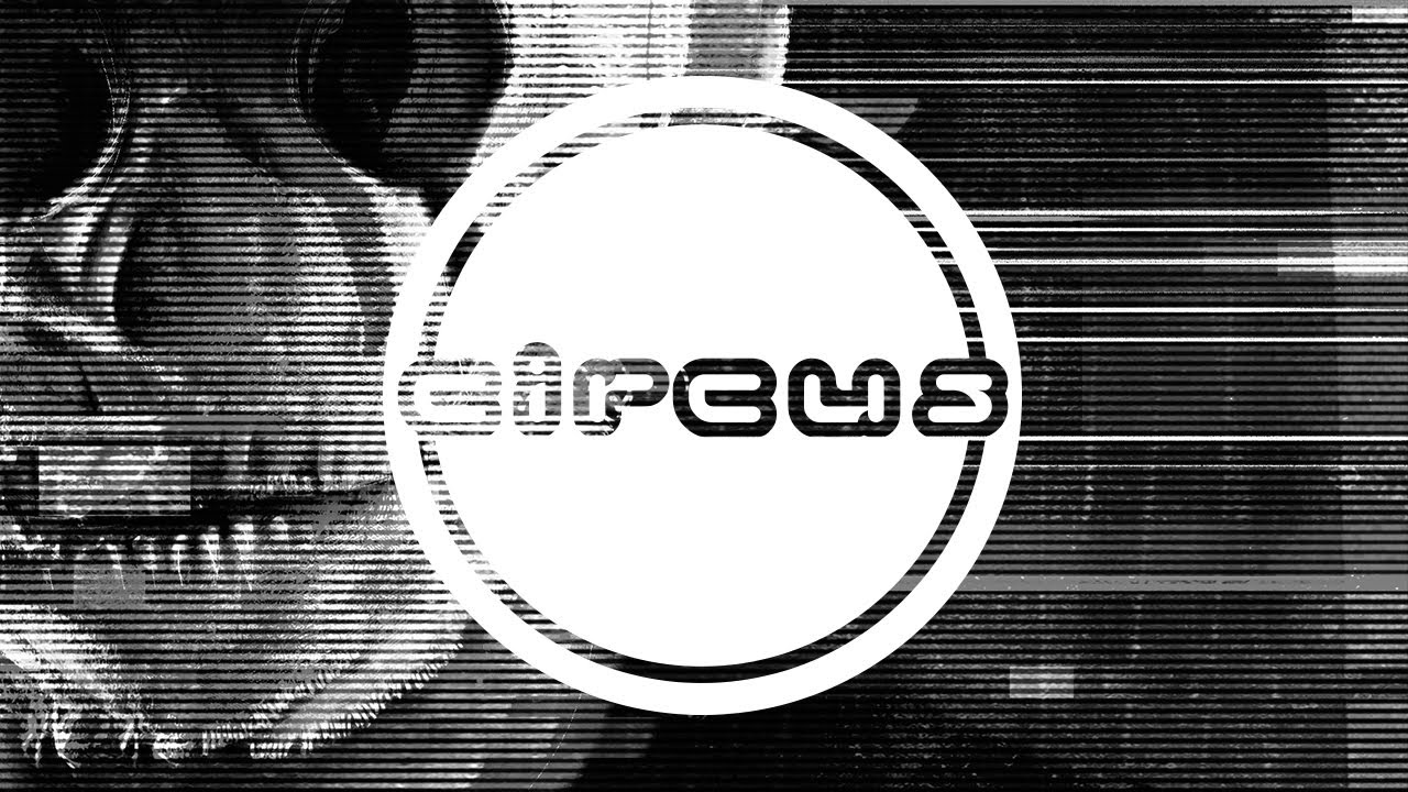 FuntCase - Without feat Dani Poppitt (Millennial Trash Remix) - YouTube ...