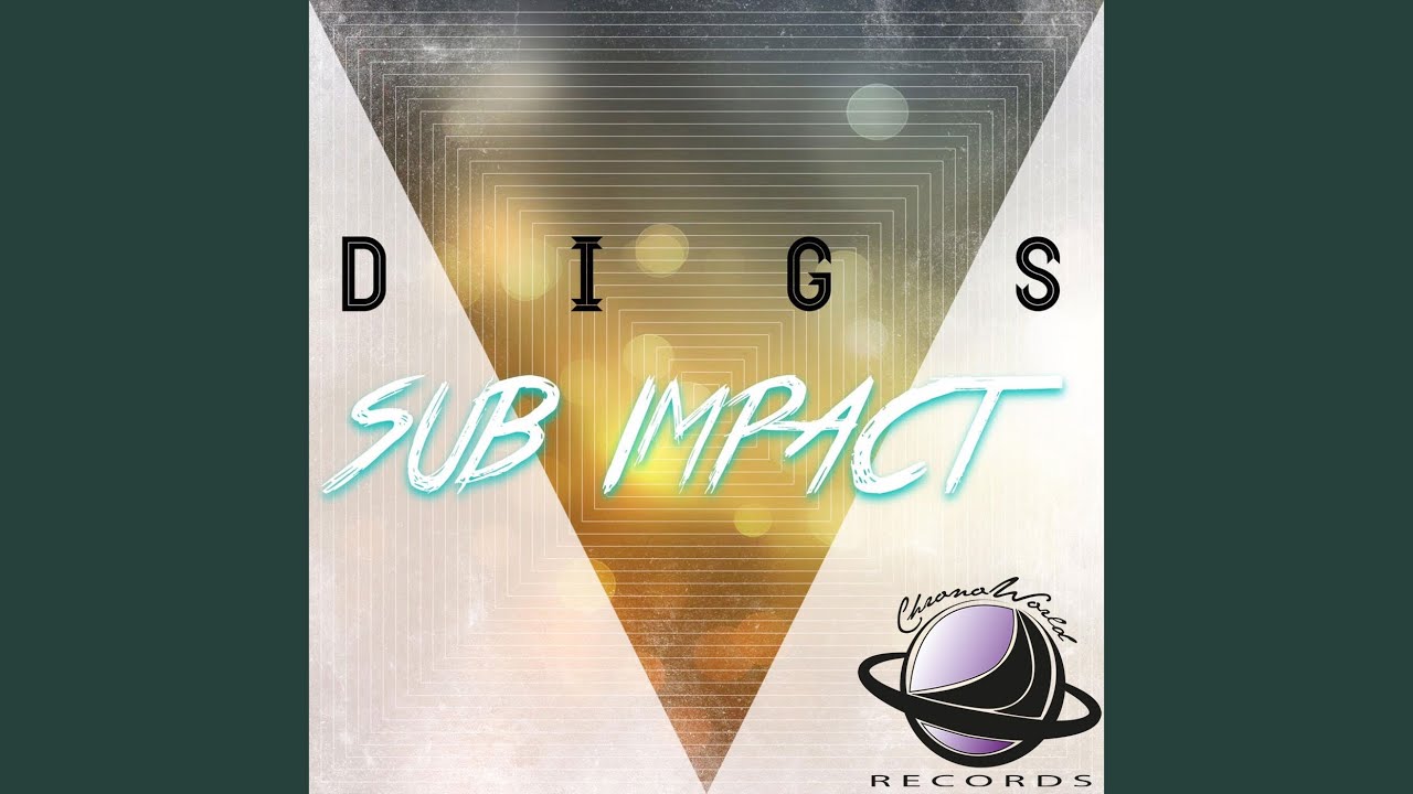 Sail Out (Original Mix) - YouTube