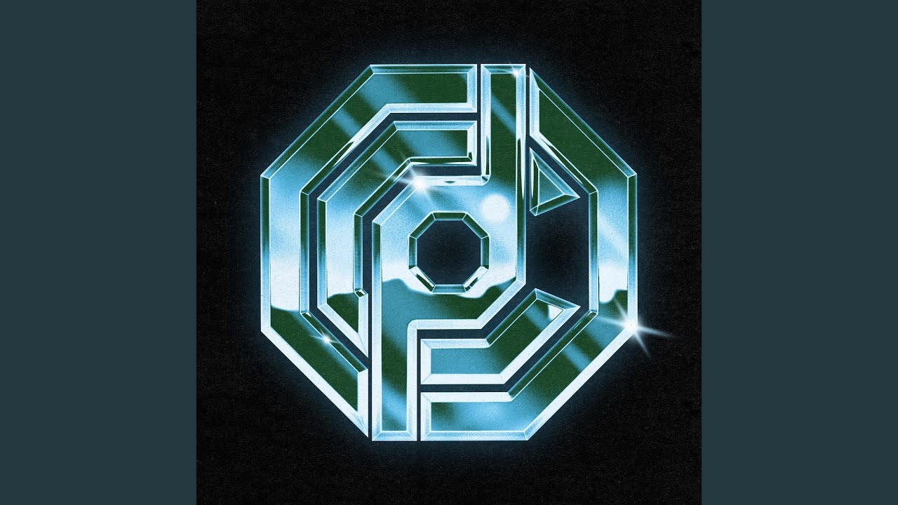 ANDRE 3000 THE GIANT - YouTube