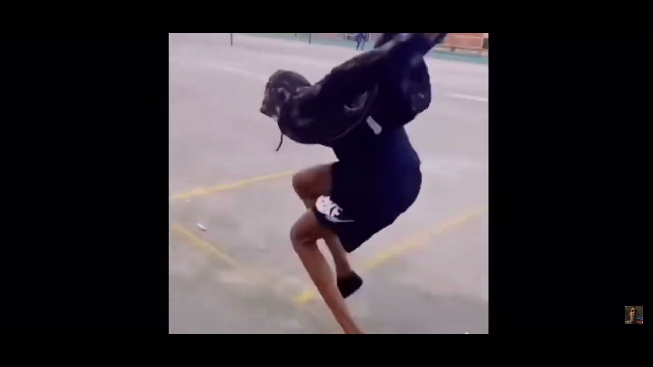 Goofy ahh griddy 🤟🏻🤟🏻 - YouTube